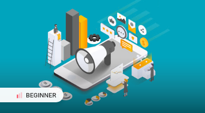 Online Digital Marketing Course For Beginners With Certification