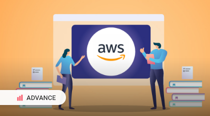 Online AWS Certified Professional Course With Certification