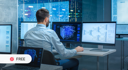 Free Network & Cyber Security Course With Certification