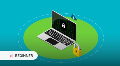 Online Ethical Hacking Course for Beginners | Learn Cybersecurity Basics