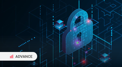 Advanced Online Network & Cyber Security Course With Certification