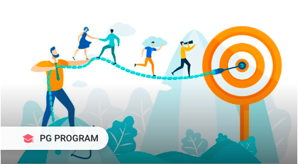 Online PG Program in Leadership From Top Universities