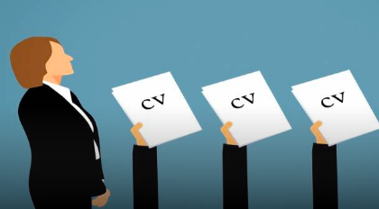 Online Job Search Skills Training Course With Certification