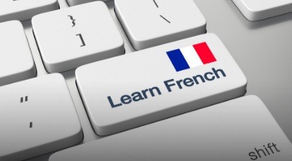Learn French: Online French Language Course With Certification