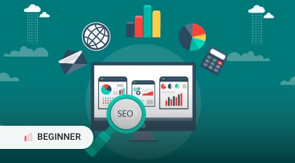 Online Free SEO Training Course For Beginners With Certification