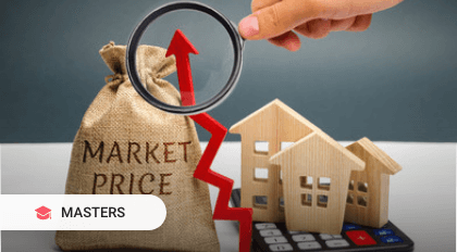 Online Master Program in Economics From Top Universities