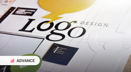 Online Advanced Logo Designing Course With Certification