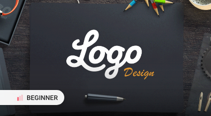 Online Logo Designing Course For Beginners With Certification