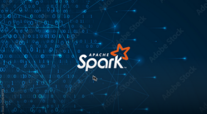 Online Big Data Analytics Using Spark Certification Course