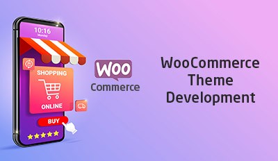 Online Advanced WooCommerce Theme Development Course